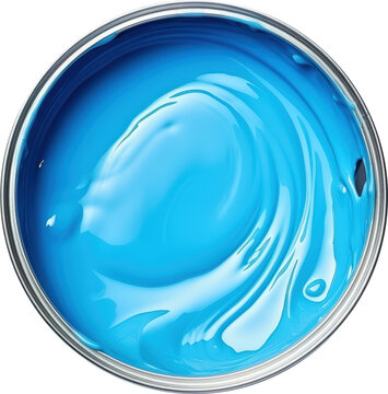 "Blue Paint Splash" Images – Browse 161 Stock Photos, Vectors, and ...