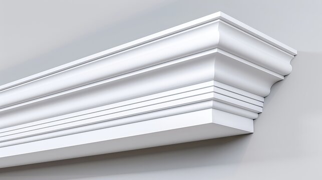 Ceiling Cornice Images – Browse 7,159 Stock Photos, Vectors, and Video ...