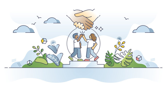 Merge Companies Images – Browse 7,623 Stock Photos, Vectors, and Video ...