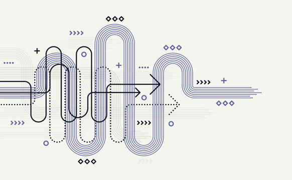 Graphic Resources stock photos, royalty-free images, vectors, video ...