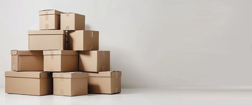 Storage Unit Boxes Images – Browse 8,910 Stock Photos, Vectors, and ...