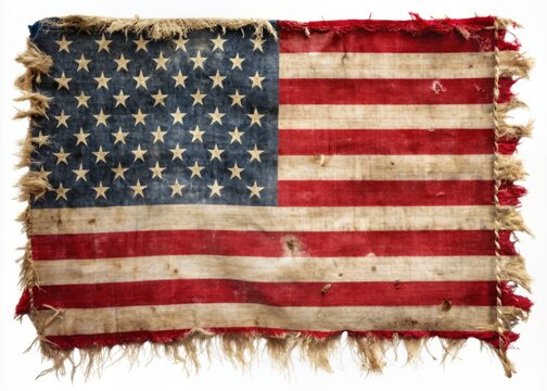 Torn American Flag Images – Browse 5,879 Stock Photos, Vectors, and ...