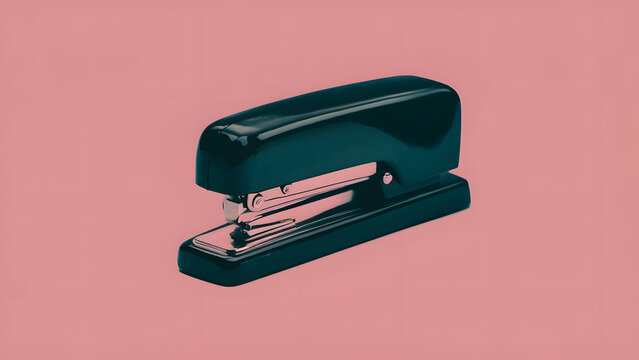 "Office Stapler" Images – Browse 158 Stock Photos, Vectors, and Video ...