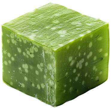 Jelly Texture Images – Browse 148,361 Stock Photos, Vectors, and Video ...