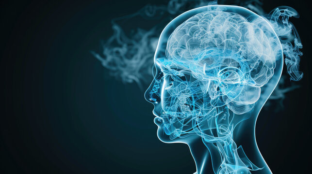 "Deep Focus" Images – Browse 8,382 Stock Photos, Vectors, and Video ...