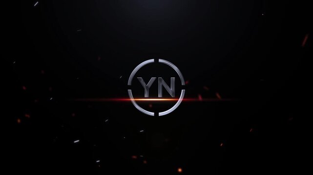 Yn Images – Browse 3,700 Stock Photos, Vectors, and Video | Adobe Stock