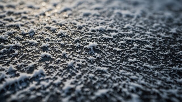 "Frost Texture" Images – Browse 2,036 Stock Photos, Vectors, and Video ...