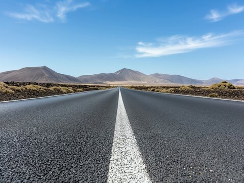 "Perspective Road" Images – Browse 184 Stock Photos, Vectors, and Video ...