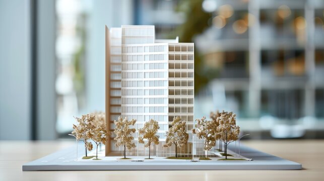 "Enterprise Architecture" Imagens – Procure 900 fotos, vetores e vídeos ...