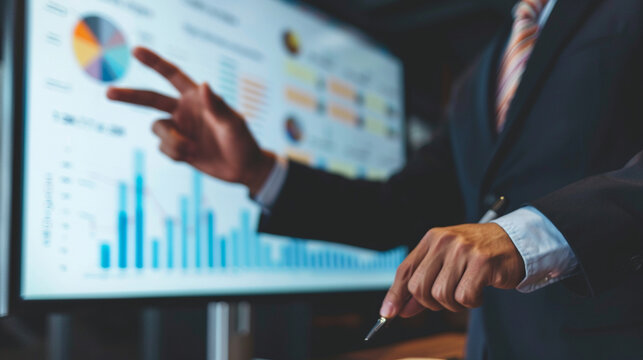 "Business Proposal" Images – Browse 480,487 Stock Photos, Vectors, and ...