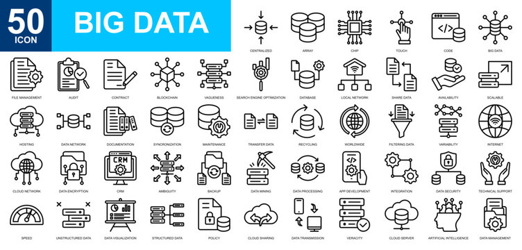 Data Transmission Icon Images – Browse 112,229 Stock Photos, Vectors ...
