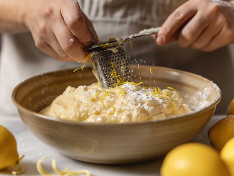 รูปภาพGrating – เลือกดูภาพถ่ายสต็อก เวกเตอร์ และวิดีโอ387,527 | Adobe Stock