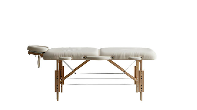 "Massage Table" Images – Browse 38,370 Stock Photos, Vectors, and Video ...