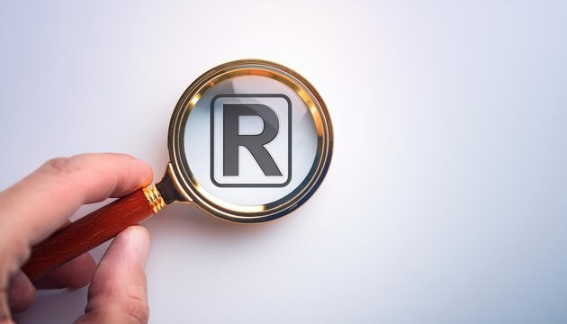 "Geographical Indication" Images – Browse 581 Stock Photos, Vectors ...