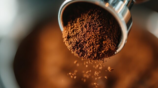 "Ground Coffee" Images – Browse 18,382 Stock Photos, Vectors, and Video ...