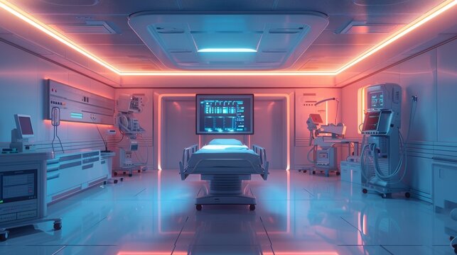 Surgical Room"」の写真素材 | 1,515件の無料イラスト画像 | Adobe Stock