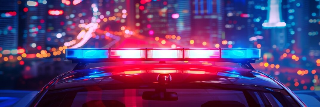 "Flashing Light" Images – Browse 31,050 Stock Photos, Vectors, and ...