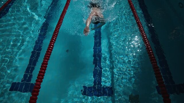 "Push Off" Imagens – Procure 1,142 fotos, vetores e vídeos | Adobe Stock