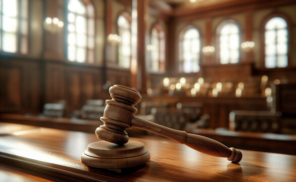 Afbeeldingen over "Court Room" – Blader in stockfoto's, vectoren en ...