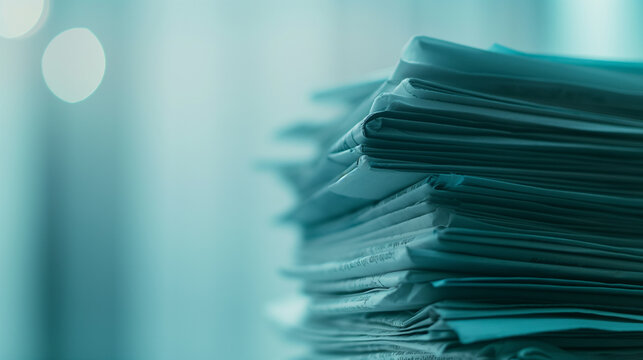 "Pile Of Newspapers" Images – Browse 642 Stock Photos, Vectors, and ...