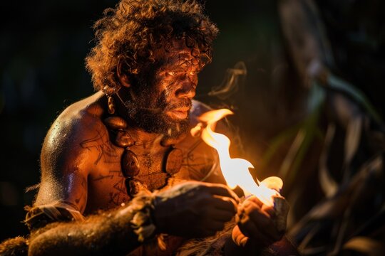 「Proto-Human」の写真素材 | 4,015件の無料イラスト画像 | Adobe Stock