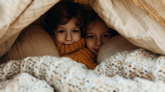 Children Knitting Images – Browse 184,242 Stock Photos, Vectors, and ...