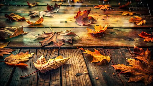 Imágenes de "Fall Scene": descubre bancos de fotos, ilustraciones ...
