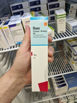 Glaxosmithkline Images – Browse 965 Stock Photos, Vectors, and Video ...