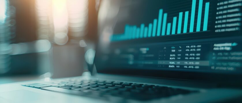 รูปภาพBcg – เลือกดูภาพถ่ายสต็อก เวกเตอร์ และวิดีโอ1,751 | Adobe Stock