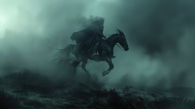 รูปภาพHeadless – เลือกดูภาพถ่ายสต็อก เวกเตอร์ และวิดีโอ30,188 | Adobe Stock