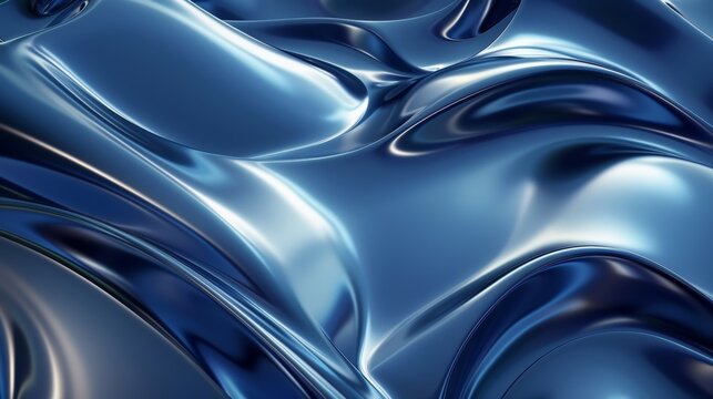Blue Chrome Images – Browse 311,190 Stock Photos, Vectors, and Video ...