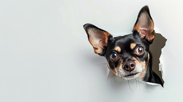 รูปภาพ"Bug-Eyed – เลือกดูภาพถ่ายสต็อก เวกเตอร์ และวิดีโอ1,050 | Adobe Stock