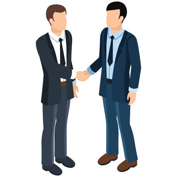 "Vector People" Images – Browse 2,644 Stock Photos, Vectors, and Video ...