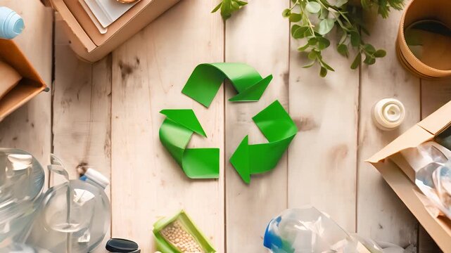 Recycling Centre Images – Browse 2,701 Stock Photos, Vectors, and Video ...