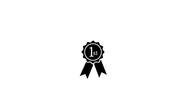 Gold Medal Template Images – Browse 1,708,170 Stock Photos, Vectors ...