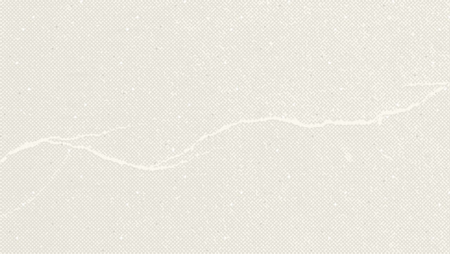 「Korean Texture」の写真素材 | 66,227件の無料イラスト画像 | Adobe Stock