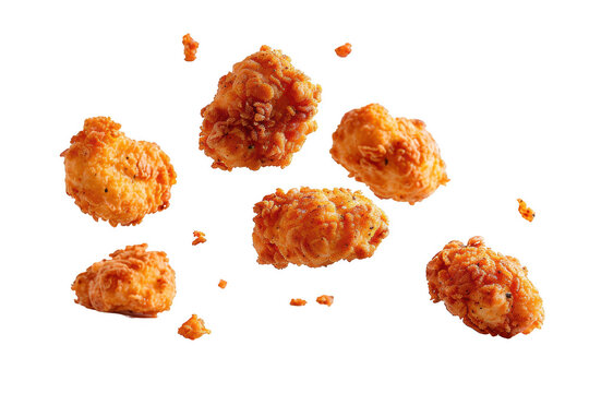 รูปภาพChicken.png – เลือกดูภาพถ่ายสต็อก เวกเตอร์ และวิดีโอ247,095 ...