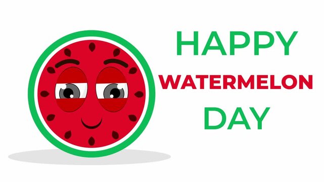 "Watermelon Day" Imagens – Procure 1,721 fotos, vetores e vídeos ...