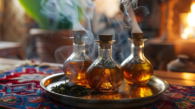 "Cupping Therapy" Images – Browse 10,003 Stock Photos, Vectors, and ...