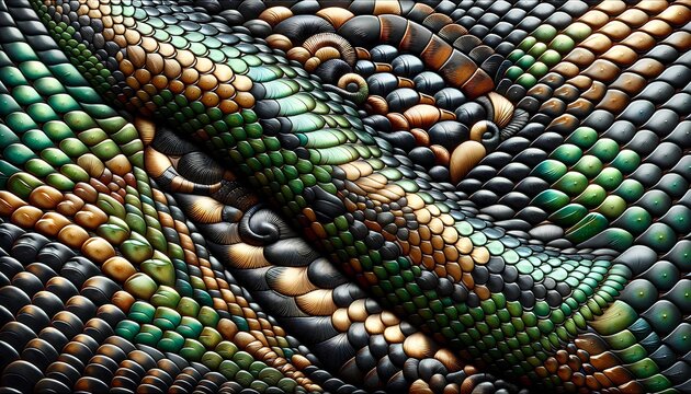 "Lizard Scales" Images – Browse 341 Stock Photos, Vectors, and Video ...