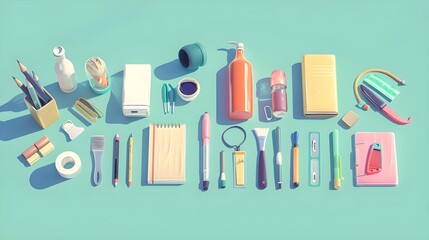 30+ Free Photos Of Everyday Objects | Free HD Downloads - Pikwizard