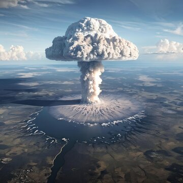 "Mushroom Cloud" Images – Browse 23,983 Stock Photos, Vectors, and Video | Adobe Stock