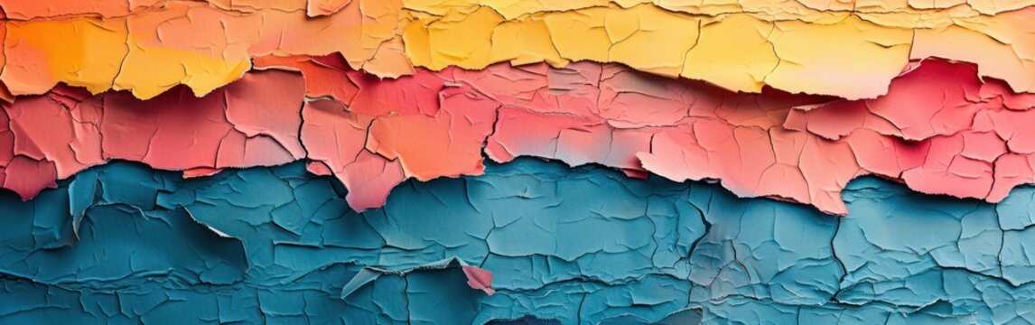 "Craft Background" - Images et vidéos libres de droits | Adobe Stock