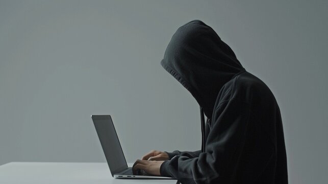 Minatory Images – Browse 1,079,254 Stock Photos, Vectors, and Video ...