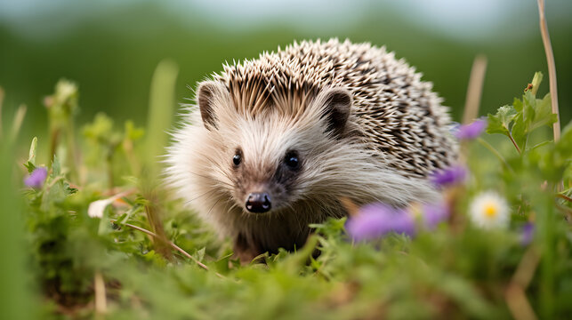 "Little Animal" Images – Browse 1,840 Stock Photos, Vectors, and Video ...