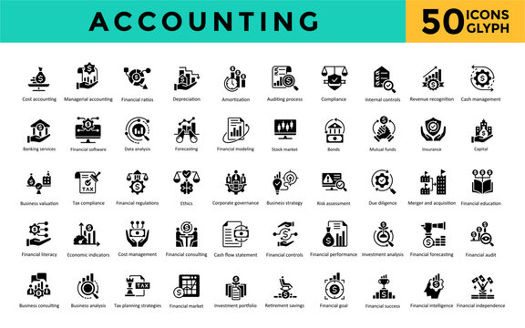 "Management Accounting" Images – Browse 2,702 Stock Photos, Vectors ...