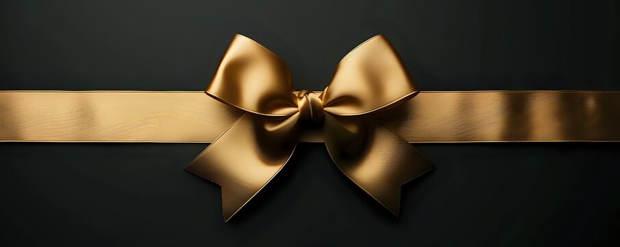 "Gold Ribbon" Images – Browse 7,148 Stock Photos, Vectors, and Video ...