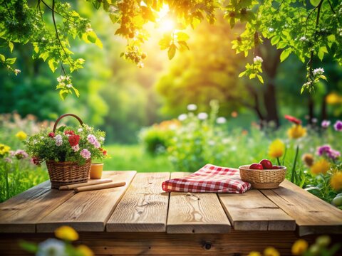 Spring-Summer Images – Browse 4,945 Stock Photos, Vectors, and Video ...