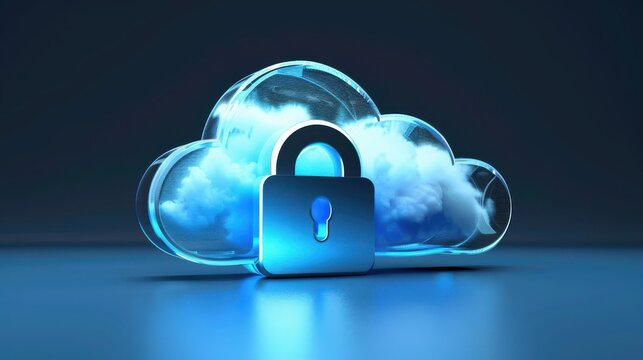 "Secure Cloud Computing" Images – Browse 1,247 Stock Photos, Vectors ...