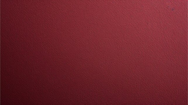 "Maroon Color Imagens – Procure 95,030 fotos, vetores e vídeos | Adobe ...